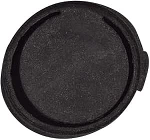 Amazon.com: MaksPRO A00053601 Flapper fits Dishwasher : Appliances