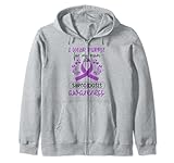 ・ブランド:Sarcoidosis Awareness Month Immune System Disease・製造元:Sarcoidosis Awareness Month Immune System Disease・製造元/メーカー部品...