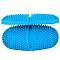Amazon.com: Dr. Cohen’s Heatable Deep Tissue Massage Ball Mini ...