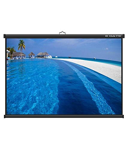 4X6 MAP Type Screen : Amazon.in: Electronics