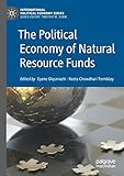 【発売日：2022年08月15日】・ブランド:MACMILLAN・製造元:Palgrave Macmillan・製造元/メーカー部品番号:Refer to Sapnet.・主な素材:ポリエステル100%&amp;コーラルフリース。・サイズ:...