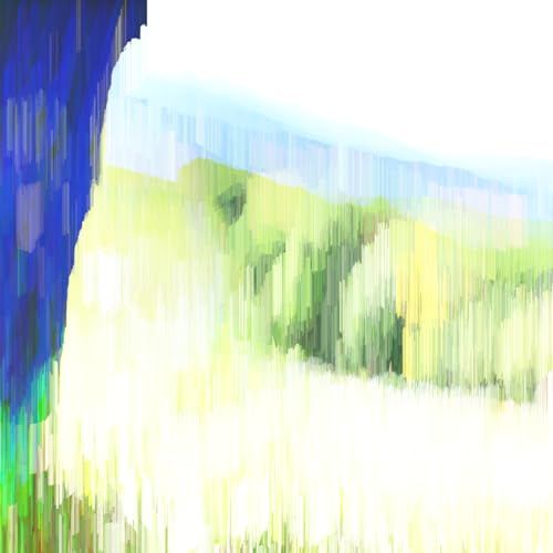 Écouter Frío II par Robhs sur Amazon Music Unlimited