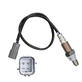 Amazon.com: 234-9036 Upstream Air Fuel Ratio O2 Oxygen Sensor ...