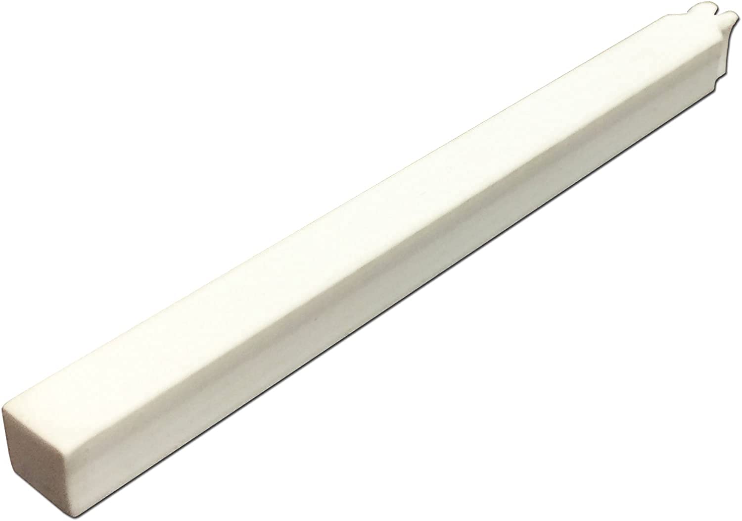 Snapklik.com : LION Slide-N-RUB Refill Erasers For Retractable Pen ...