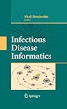 【発売日：2009年12月08日】・製造元:Springer
