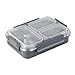 Buy CELLO Tri Lunch Insulated Lunch Box | Inner Stainless Steel ...