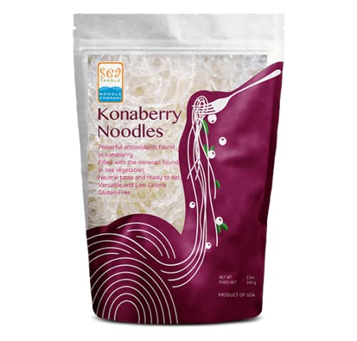 Flat Rice Noodles Woolworths Shopping Online In Pakistan | Shoppingbag.pk