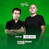 【発売日：2020年06月26日】・製造元:FSOE