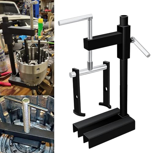 Amazon Best Sellers: Best Automotive Replacement Transmission Tools