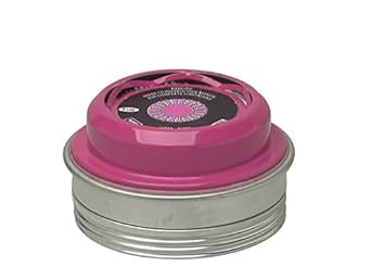 MSA Organic Vapors/Particulate GMA/P100 Chemical and Combination Short ...