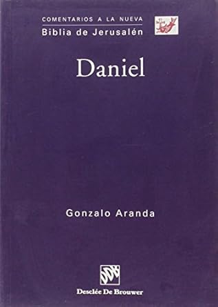 Buy Daniel Book Online at Low Prices in India | Daniel Reviews ...