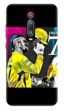 Amazon.com: Sweet Scissors, 8-1/2" (21.6 cm), Angled on Flat Stainless ...