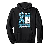 ・ブランド:Dad's Fight Awareness・製造元:Dad's Fight Awareness・製造元/メーカー部品番号:CTKGSAQ3DZY・「My Dad's Fight Is My Figh...