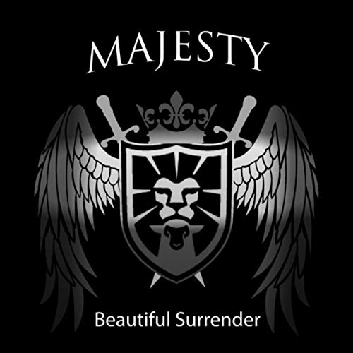 Play Beautiful Surrender by MAJESTY on Amazon Music