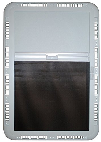 Dometic Heki 2 – Die 15 besten Produkte im Vergleich - Die besten Angel ...