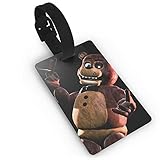 ・ブランド:Aelithor・製造元:Aelithor・モデル:home-livingroom-20260110-1309-02-02・製造元/メーカー部品番号:home-livingroom-20260110-1309-02-02・高品質...