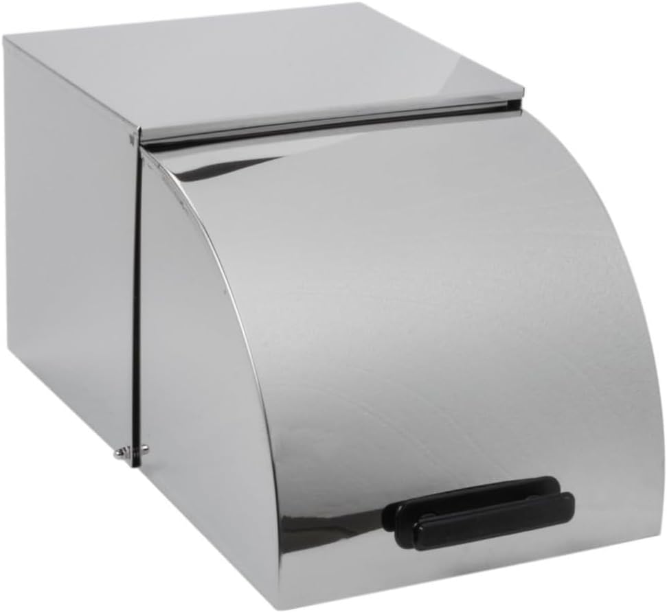 Amazon.com: Soro Essentials- Full Size Stainless Steel Steam Table Pan ...