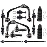 ・ブランド:SCITOO・製造元:SCITOO・モデル:843091-5336-1917029371・製造元/メーカー部品番号:843091-5336-1917029371・【SCITOO高品質ブランド】 - 輸送による損傷した部品を交換し...