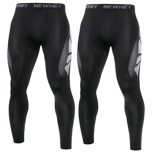 Amazon.co.jp Best Sellers: The most popular items in Men's Compression ...