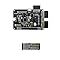 Amazon.com: iCESugar FPGA Development Board Open Source RISC-V ICE40UP5k Icebreaker Fomu (FPGA ...