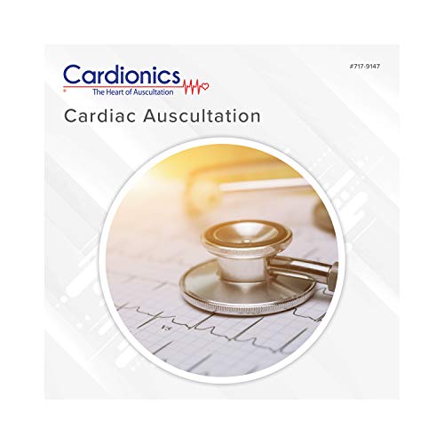 Best Cardiac Preload And Afterload For Dummies 2024 Where to Buy ...