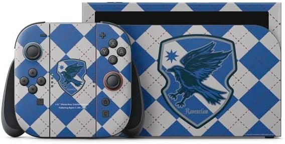Amazon.com: Skinit Decal Gaming Skin Compatible with Nintendo Switch 2 ...