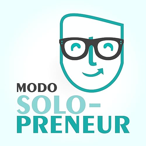 Cómo detectar Ideas de negocio : Amazon.co.uk: Audible Books & Originals