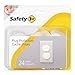Safety 1st Plug Protectors, Pack of 24 : Amazon.ca: Baby