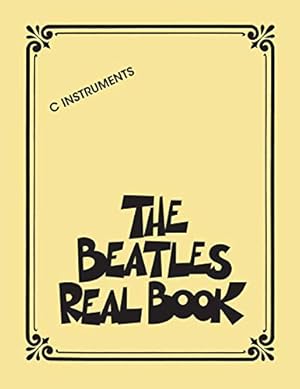 The Real Book - Volume I: C Edition - Kindle edition by Hal Leonard ...