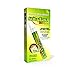 Amazon.com: StingEze MAX Bug Bite Relief, Maximum Itch Relief from Bug ...