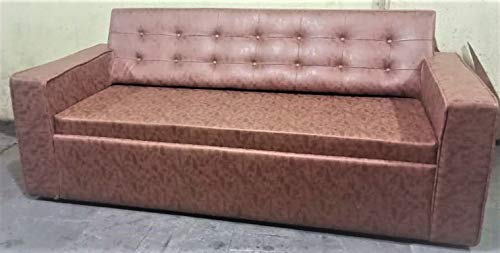 Welcome Designo Sing Sofas/Couuches Seating Furniture : Amazon.in: Home ...