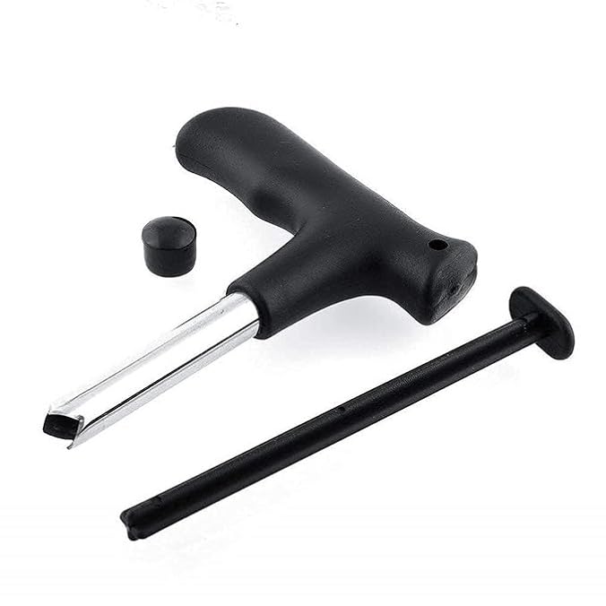 Buy Stainless Steel Coconut Opener Tool Driller Slicer Heavy Coconut ...