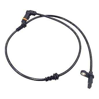 Amazon.com: YUNCHE-AUTO Parts number# 2539052400 ABS sensing line 1pack ...