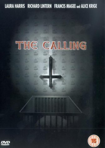 Amazon.com: The Calling : Movies & TV