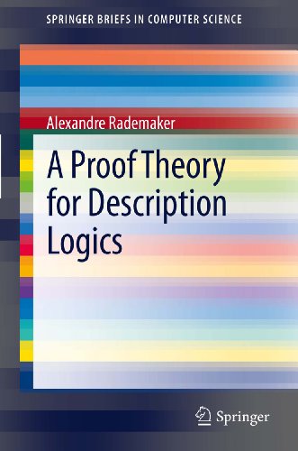 20 Best Proof Theory Books of All Time - BookAuthority