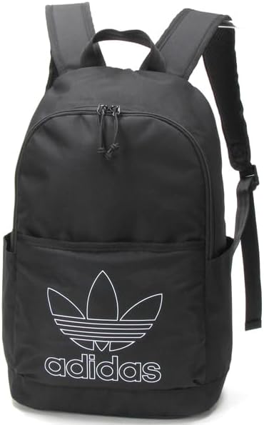 Amazon.co.jp: [adidas Originals] [アディダス オリジナルス] アディダスオリジナルス/アディカラー ...