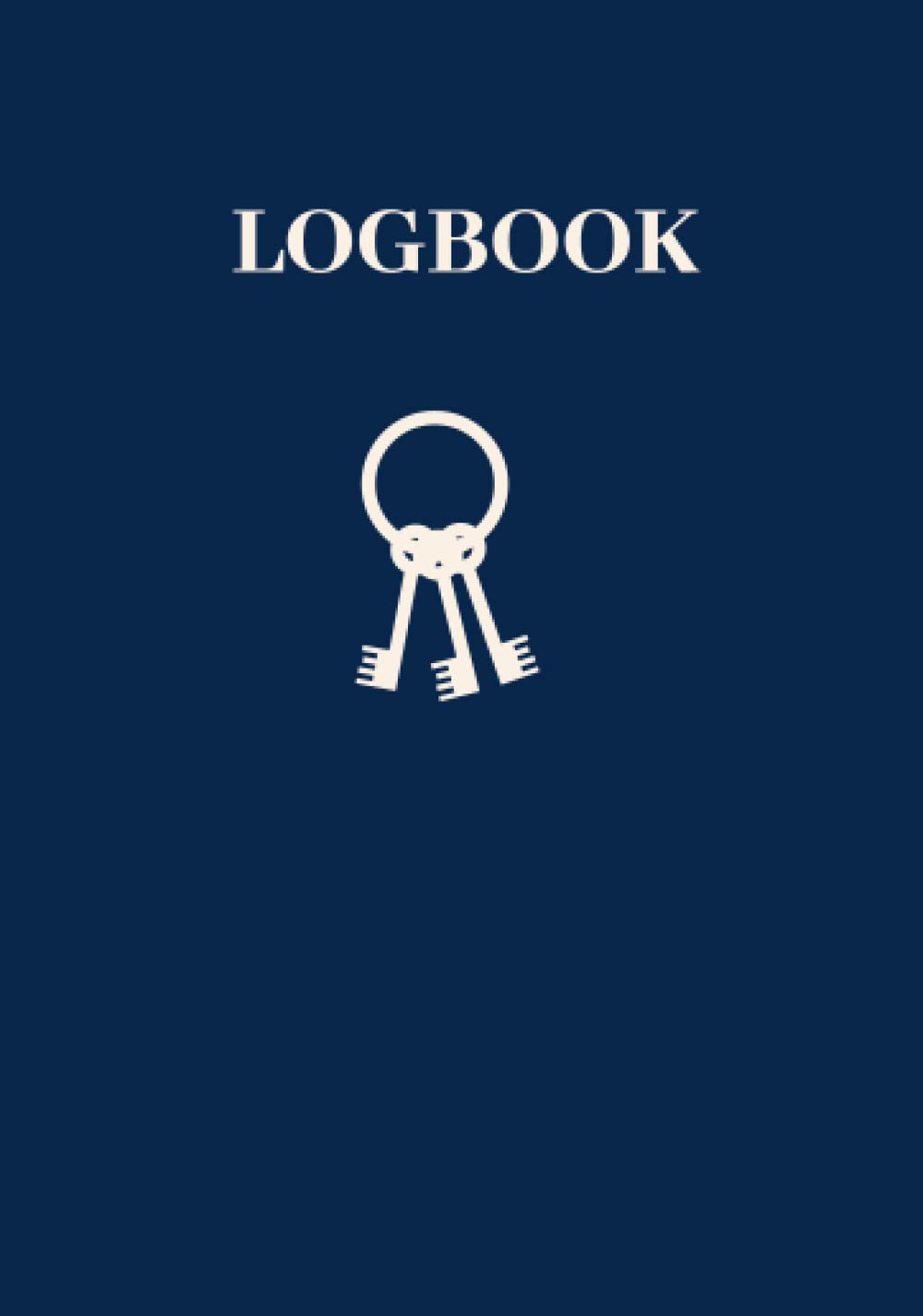 Amazon.co.jp: LOGBOOK: パスワード管理ノート : Sunノート: 本