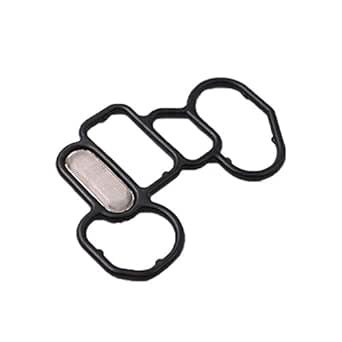ausing Solenoid Valve Gasket Car Gasket 15825-P8A-A01 15825P8AA01 for ...