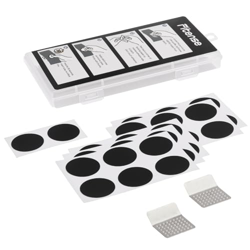 10 Best Bike Tube Patch Kit [2025]