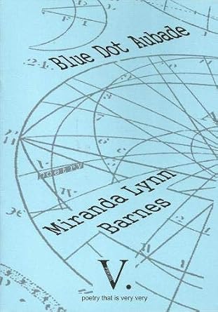 Buy Blue Dot Aubade Book Online at Low Prices in India | Blue Dot ...