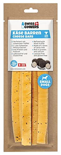 Swiss Hunde – Die 15 besten Produkte im Vergleich & Angebote ...