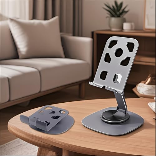 Amazon Best Sellers: Best Cell Phone Stands