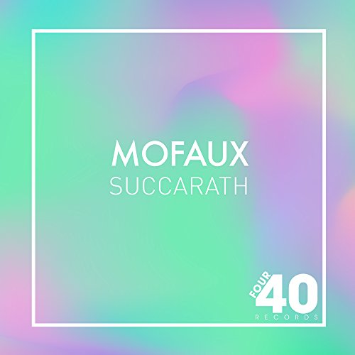 Succarath / Soundboy by Mofaux on Amazon Music - Amazon.com