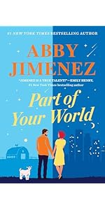 Just for the Summer: Jimenez, Abby: 9781538704431: Amazon.com: Books