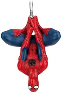 Amazon.com: The Amazing Spider Man Spider-Man Spiderman Sketchbook ...