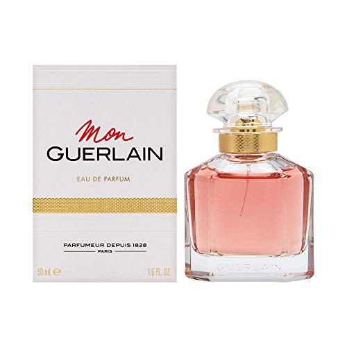 Comprar Perfume Imperial De Guerlain ️〖 desde 14,48 € 〗- Perfumes ...