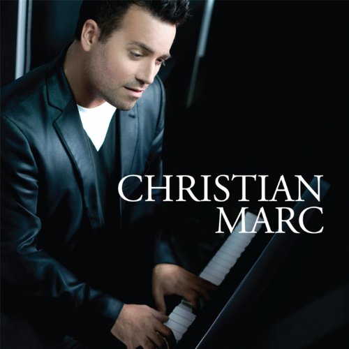 Play Christian Marc by Christian Marc on Amazon Music