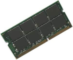 MEMORY UPGRADES ACP-EP Computer 512MB PC133 144-PIN SDRAM SODIMM (MAC ...