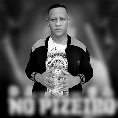 Secando Garrafa by Samuka show cantor on Amazon Music - Amazon.com