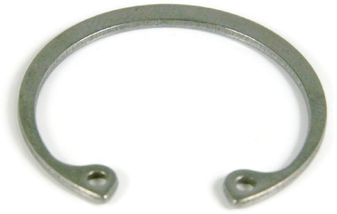 Stainless Steel Internal Snap Rings Retaining Rings HO-93SS 15/16 ...